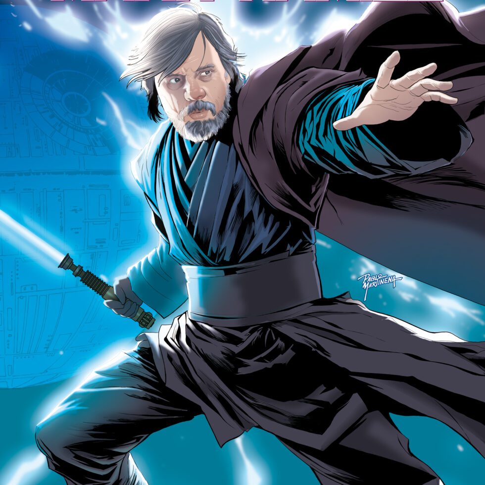 TidalWave Productions - Comic book and graphic novel publisher